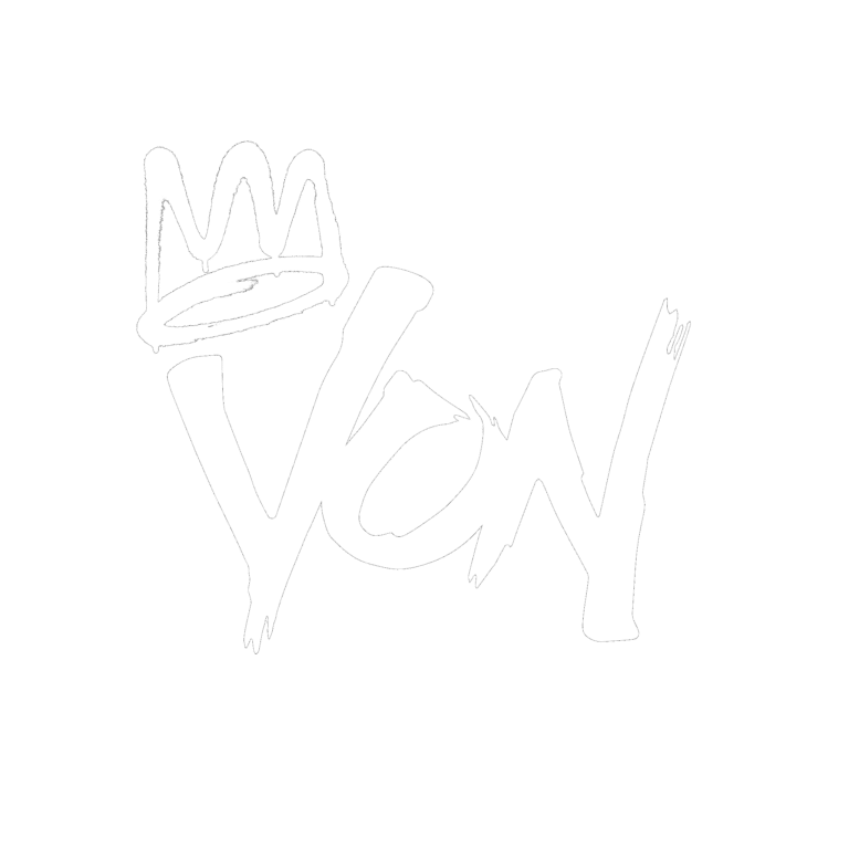 King Von Official | King Von website | Official King Von Merch