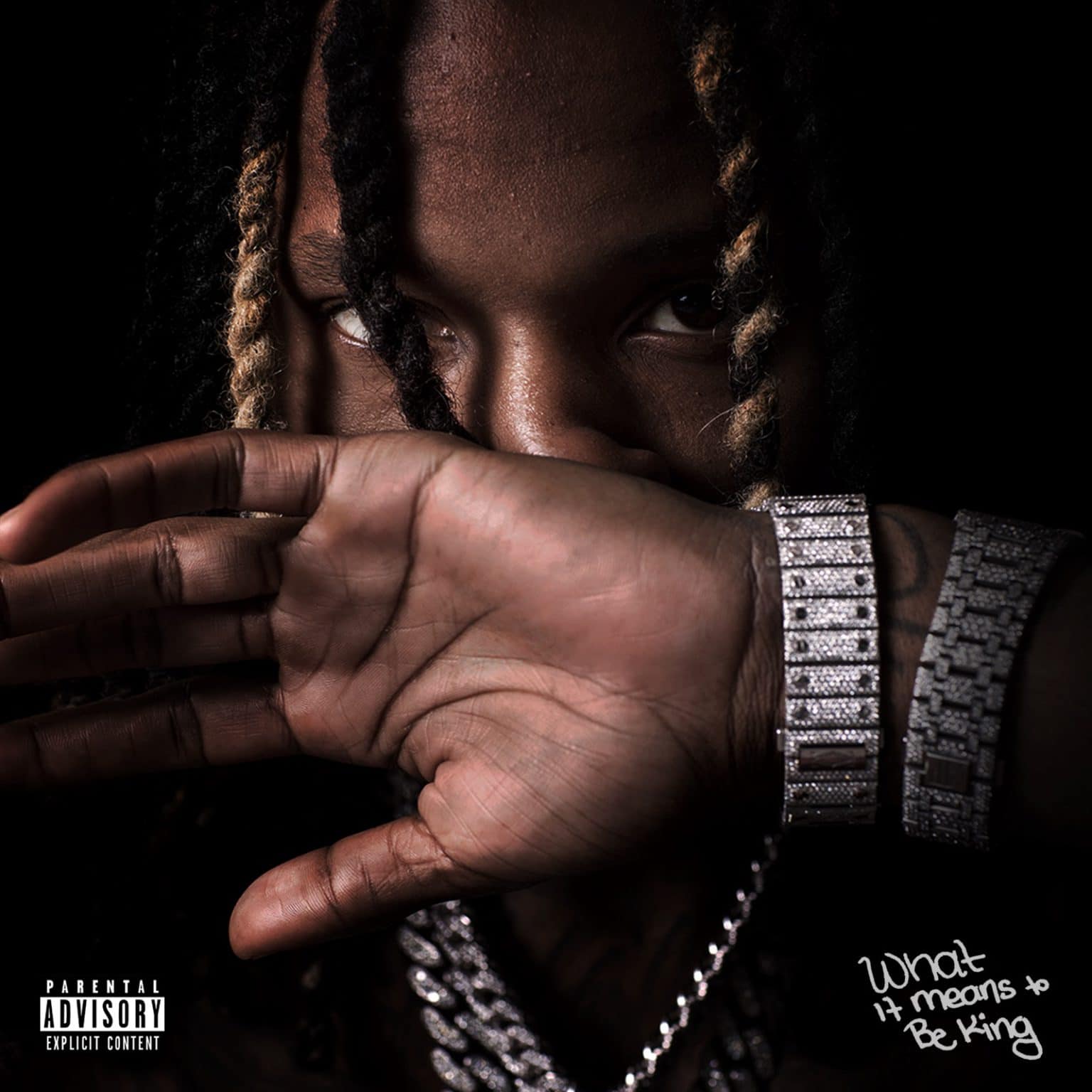 King Von Official – Music artist King Von | Official merch